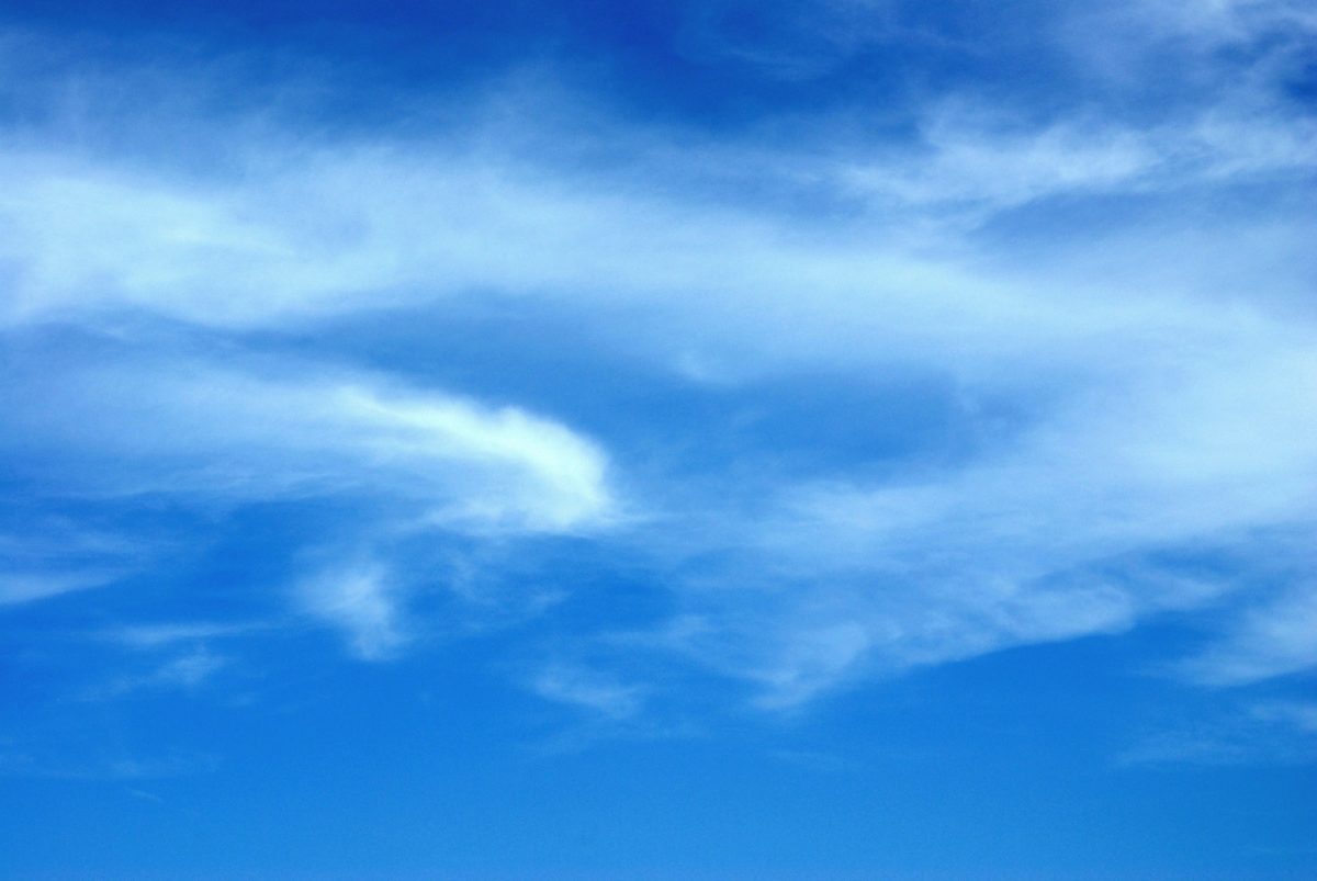 58+ Blue Computer Backgrounds