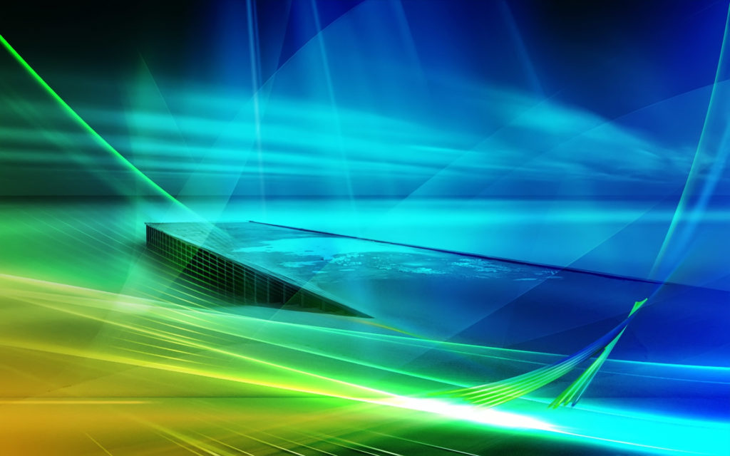 58+ Blue Computer Backgrounds
