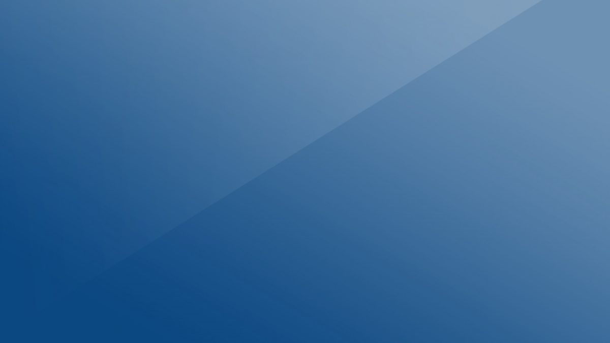 58+ Blue Computer Backgrounds