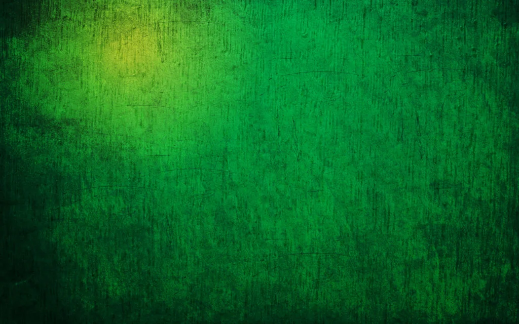 59+ Dark Green Wallpaper HD
