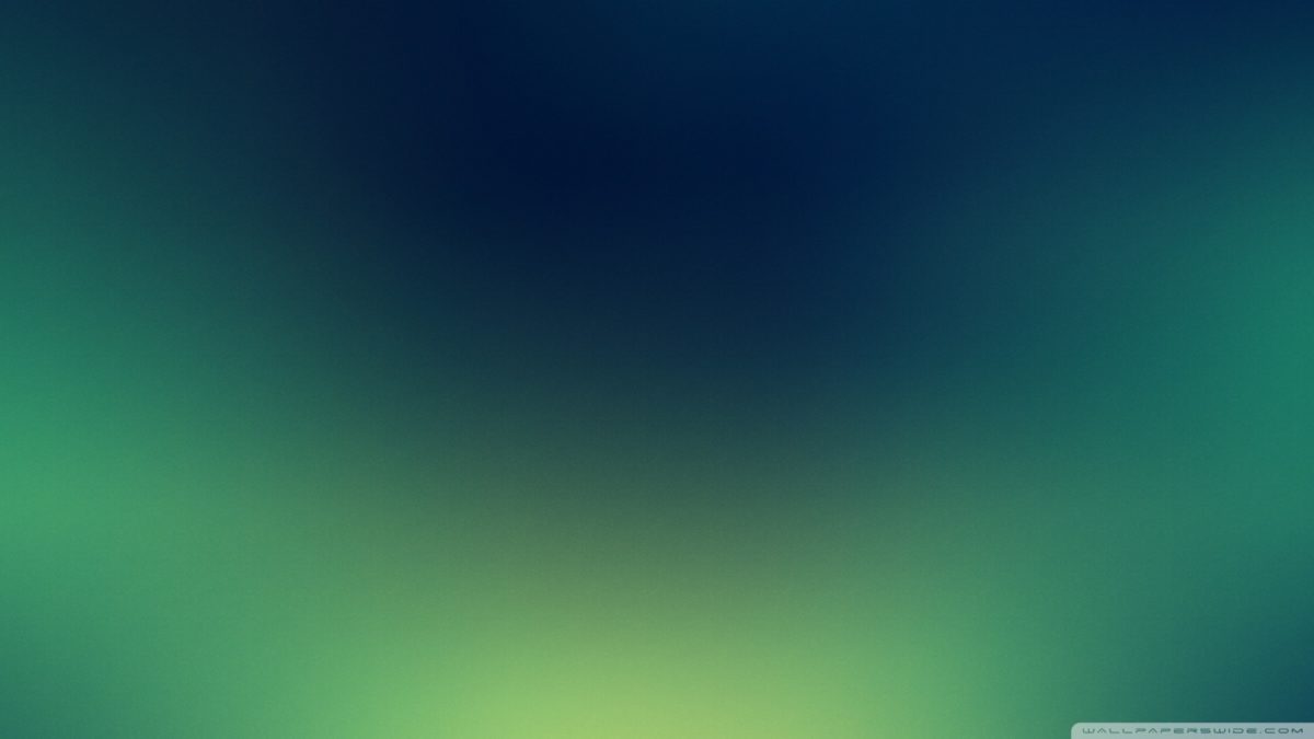 59+ Dark Green Wallpaper HD