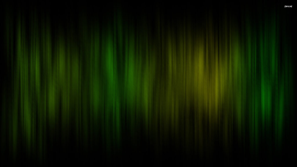 59+ Dark Green Wallpaper HD