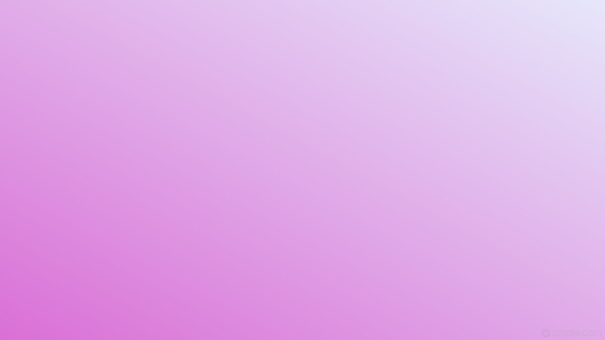 Wallpaper gradient purple linear lavender orchid #e6e6fa #da70d6 30