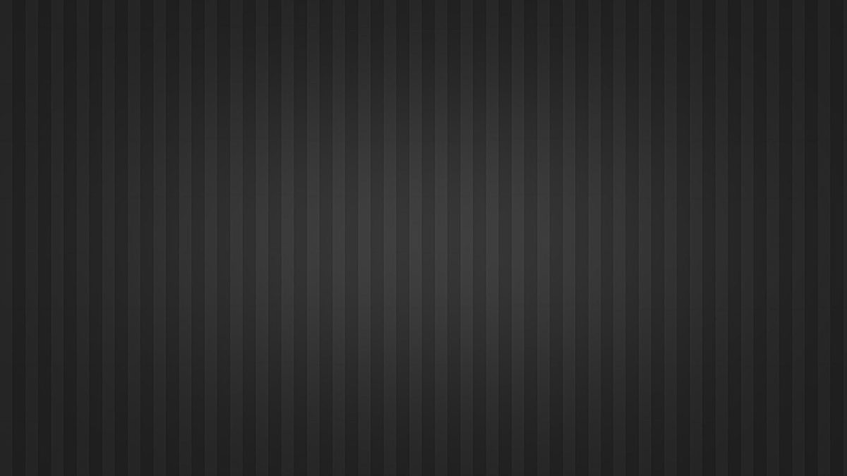 68+ Grey Wallpaper HD