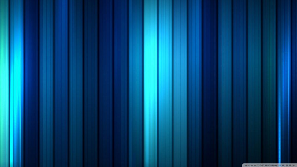 72+ Blue Wallpaper 1920×1080