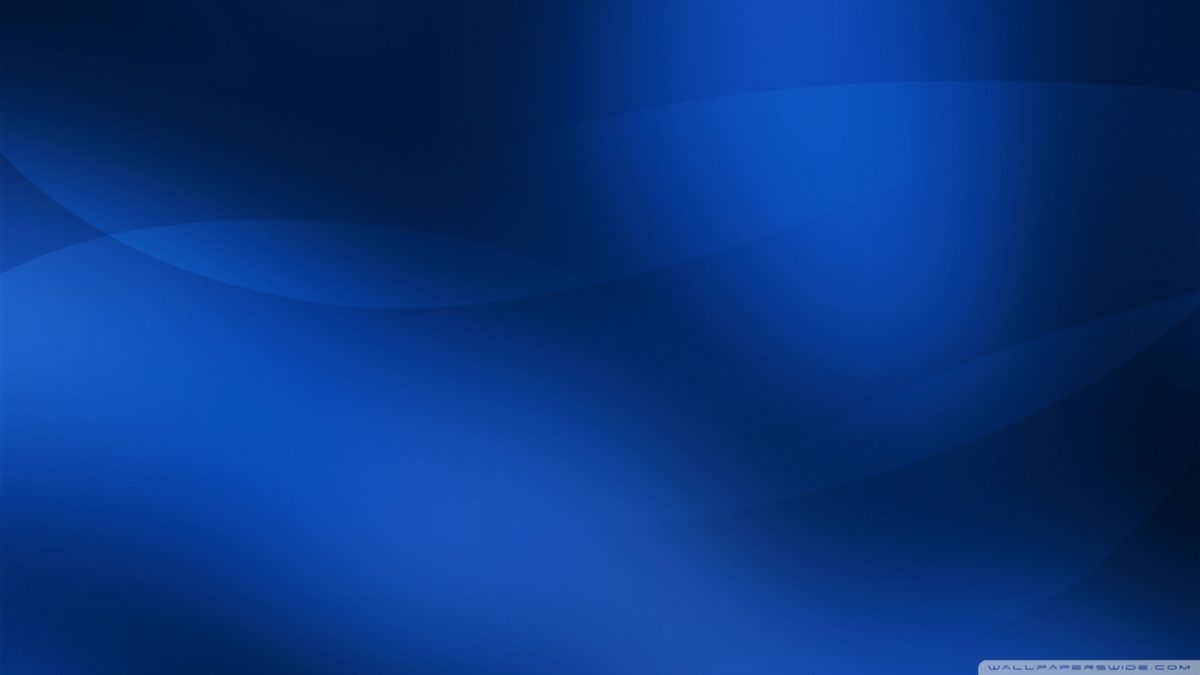72+ Blue Wallpaper 1920×1080
