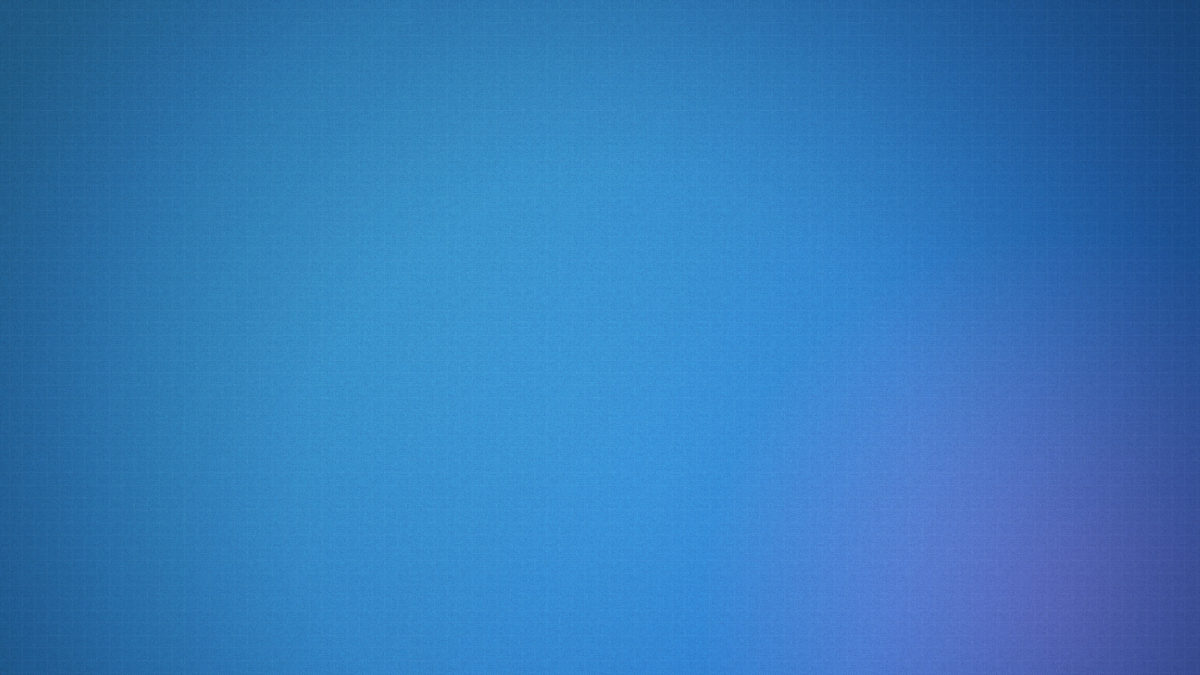 72+ Blue Wallpaper 1920×1080