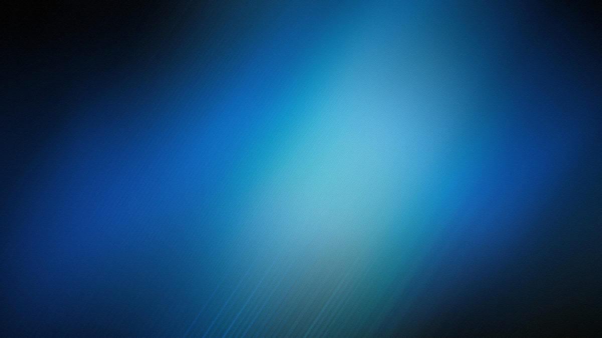 72+ Blue Wallpaper 1920×1080