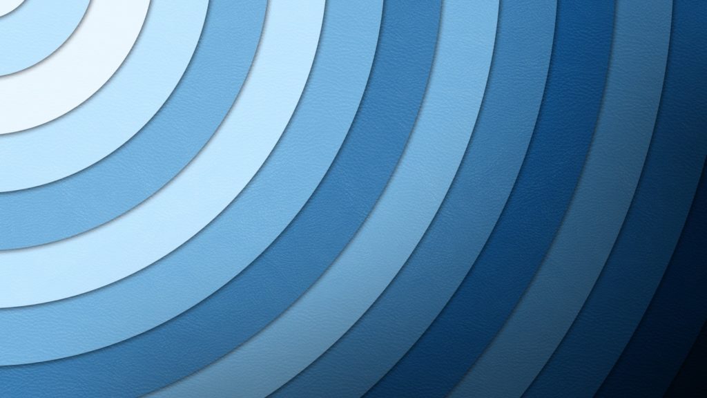 72+ Blue Wallpaper 1920×1080