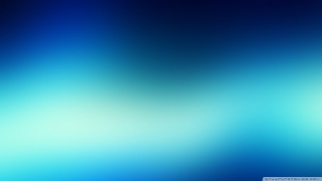 72+ Blue Wallpaper 1920×1080