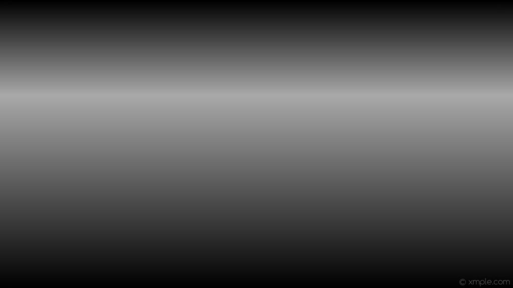 Wallpaper linear highlight grey gradient black dark gray #a9a9a9 270 67
