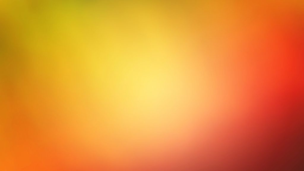 64+ Bright Colored Backgrounds