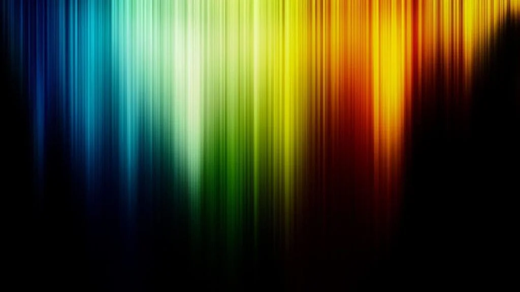 64+ Bright Colored Backgrounds