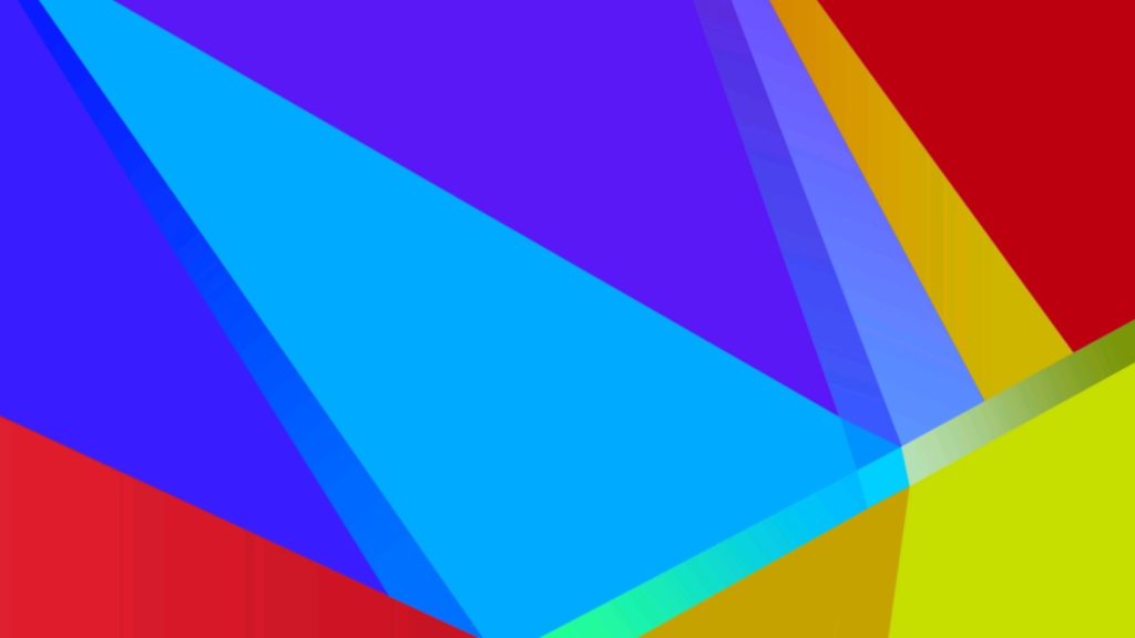 64+ Bright Colored Backgrounds