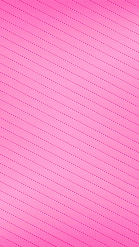 80+ IPhone Pink Wallpaper Backgrounds