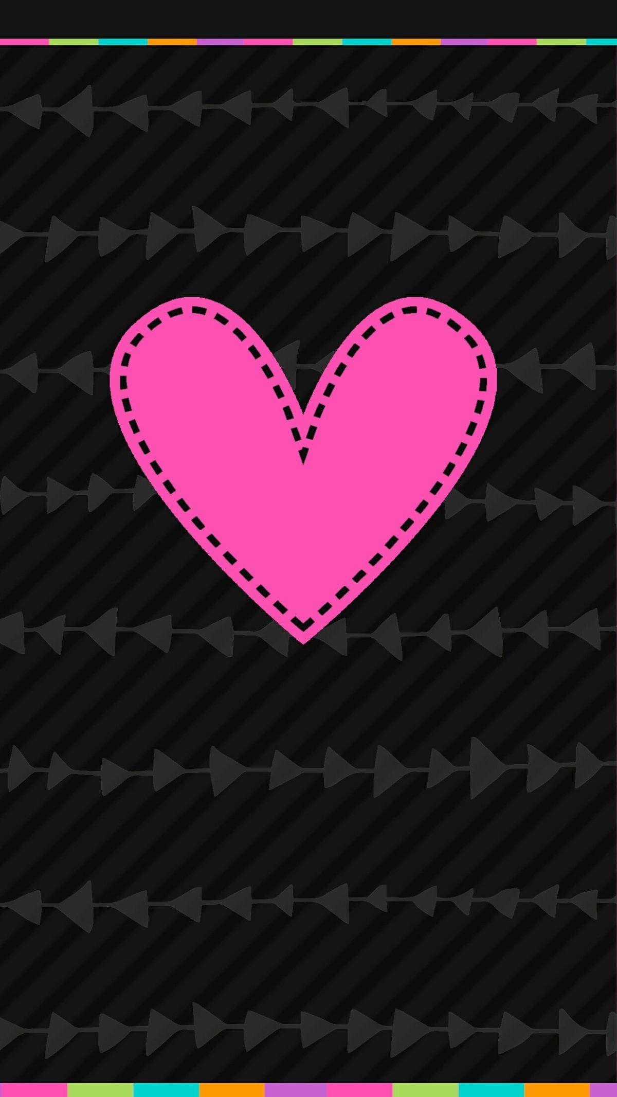 80+ IPhone Pink Wallpaper Backgrounds