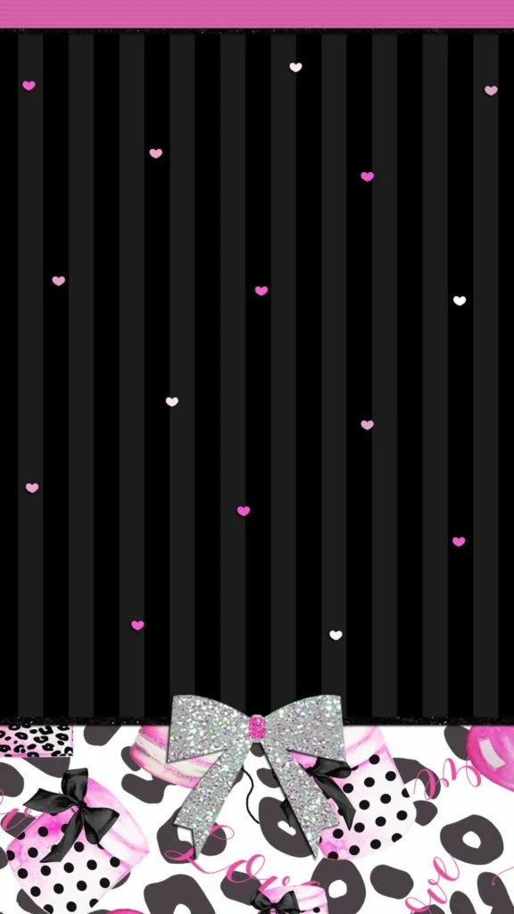 80+ IPhone Pink Wallpaper Backgrounds