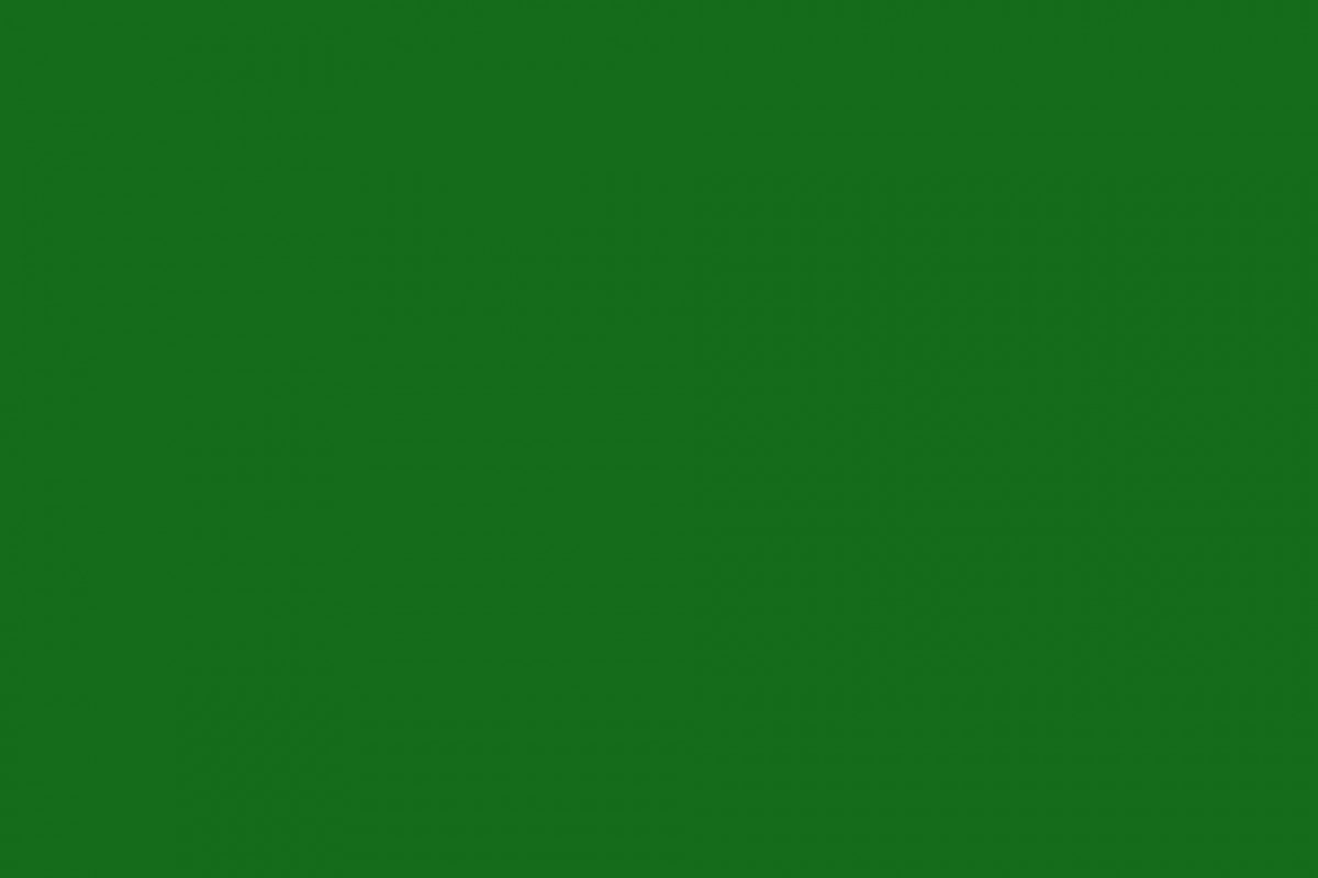 52+ Neon Green Background