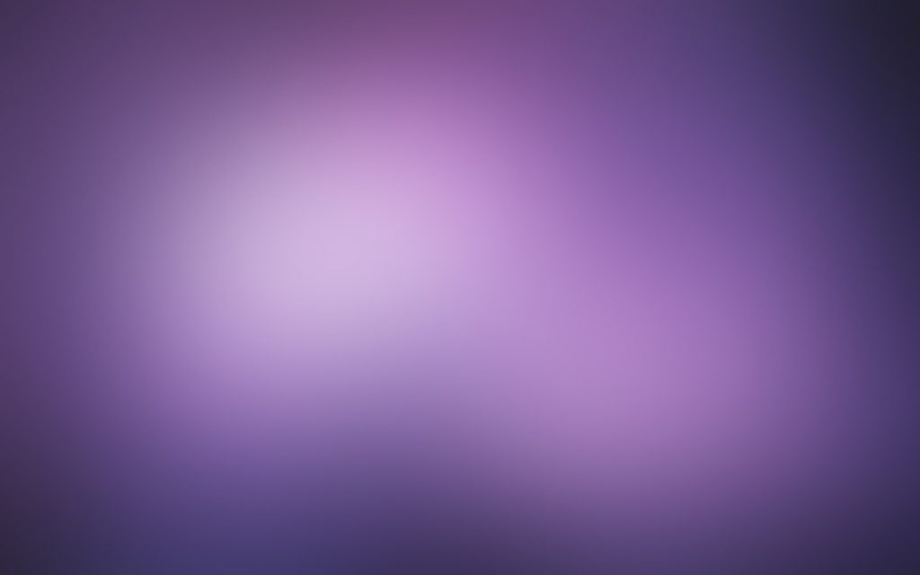 68+ Color Gradient Wallpaper HD