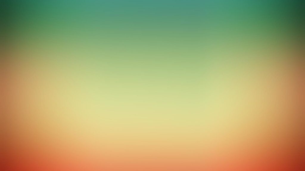 68+ Color Gradient Wallpaper HD