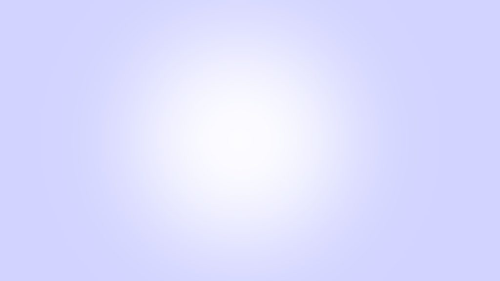 68+ Color Gradient Wallpaper HD