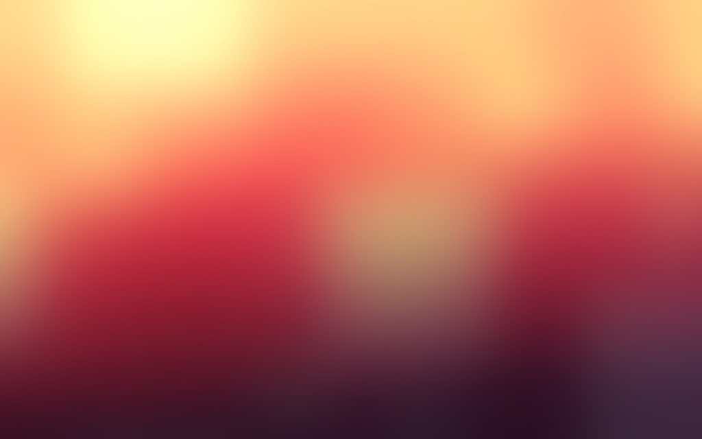 68+ Color Gradient Wallpaper HD