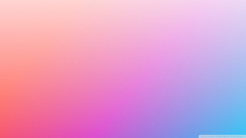 68+ Color Gradient Wallpaper HD