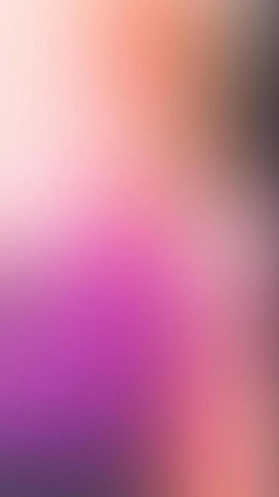 68+ Color Gradient Wallpaper HD