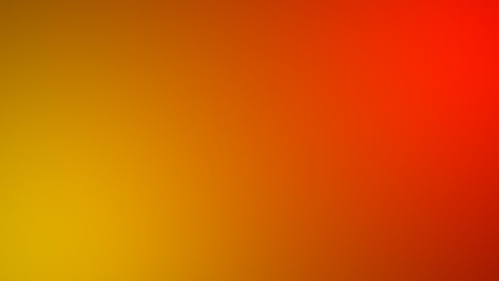 68+ Color Gradient Wallpaper HD