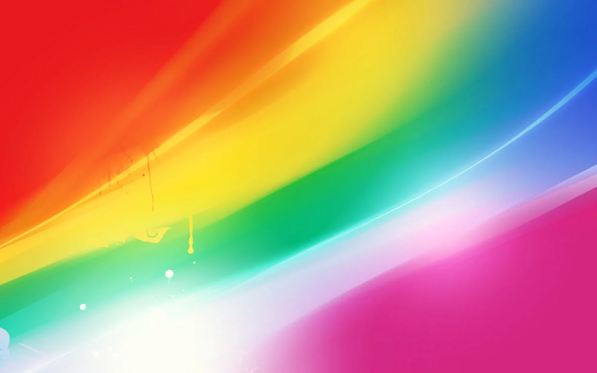 67+ Colorful Wallpaper HD