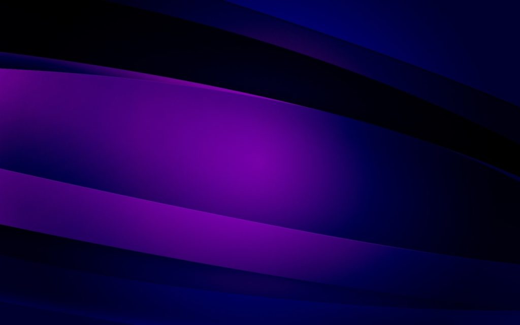 62+ Dark Colors Computer
