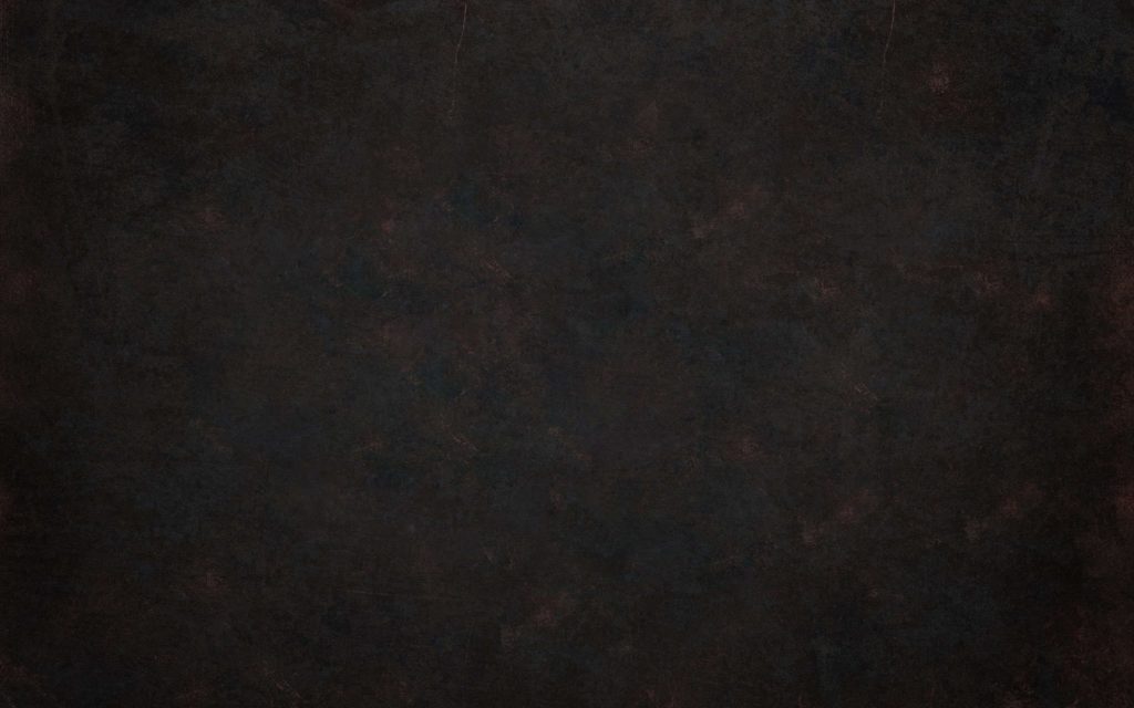 62+ Dark Colors Computer