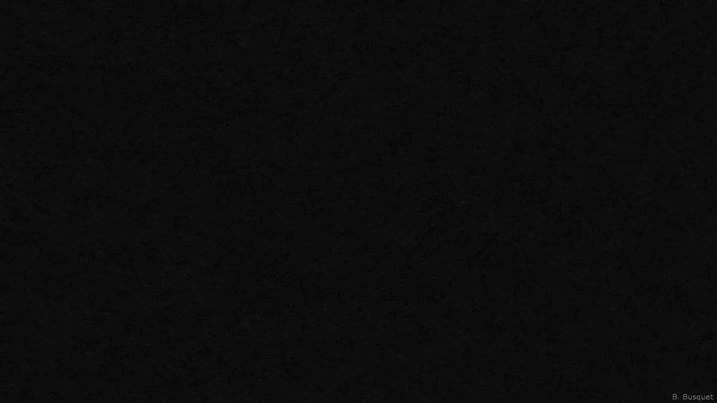 62+ Dark Colors Computer