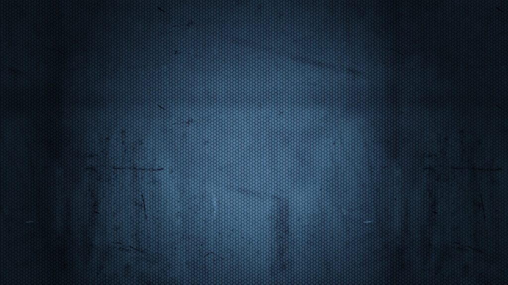 62+ Dark Colors Computer