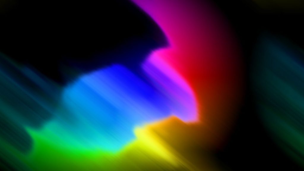 62+ Dark Colors Computer