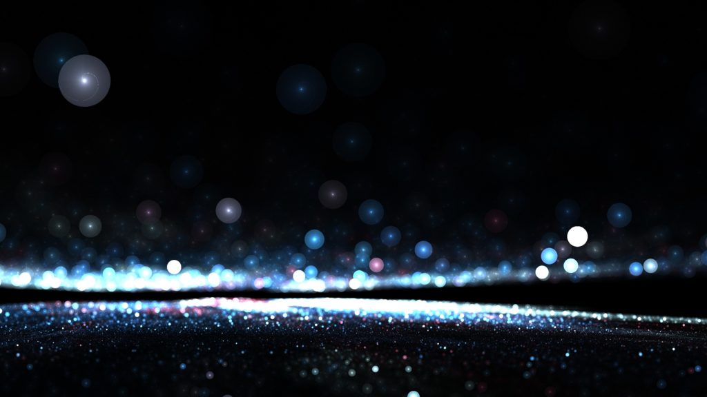62+ Dark Colors Computer