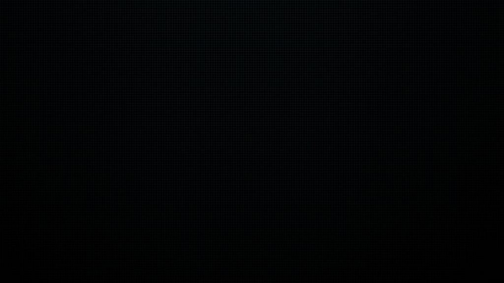 64+ Black Wallpaper Android