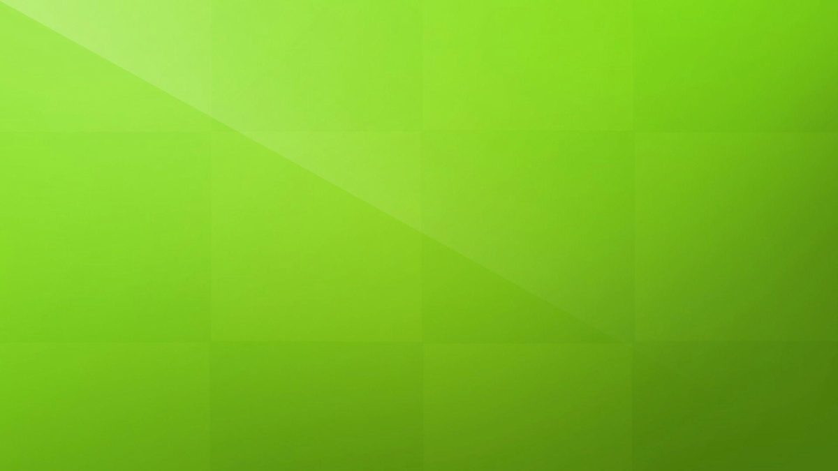Solid Color Backgrounds