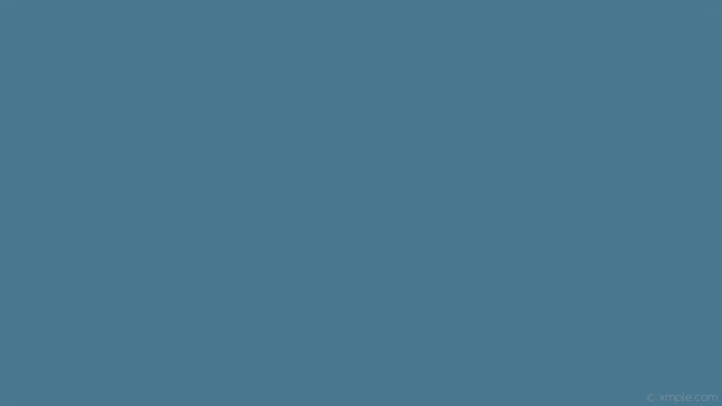76+ Solid Color