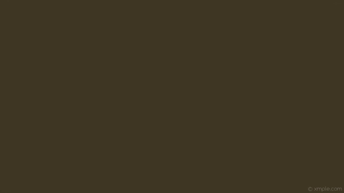 Wallpaper solid color orange one colour plain single dark orange f3523