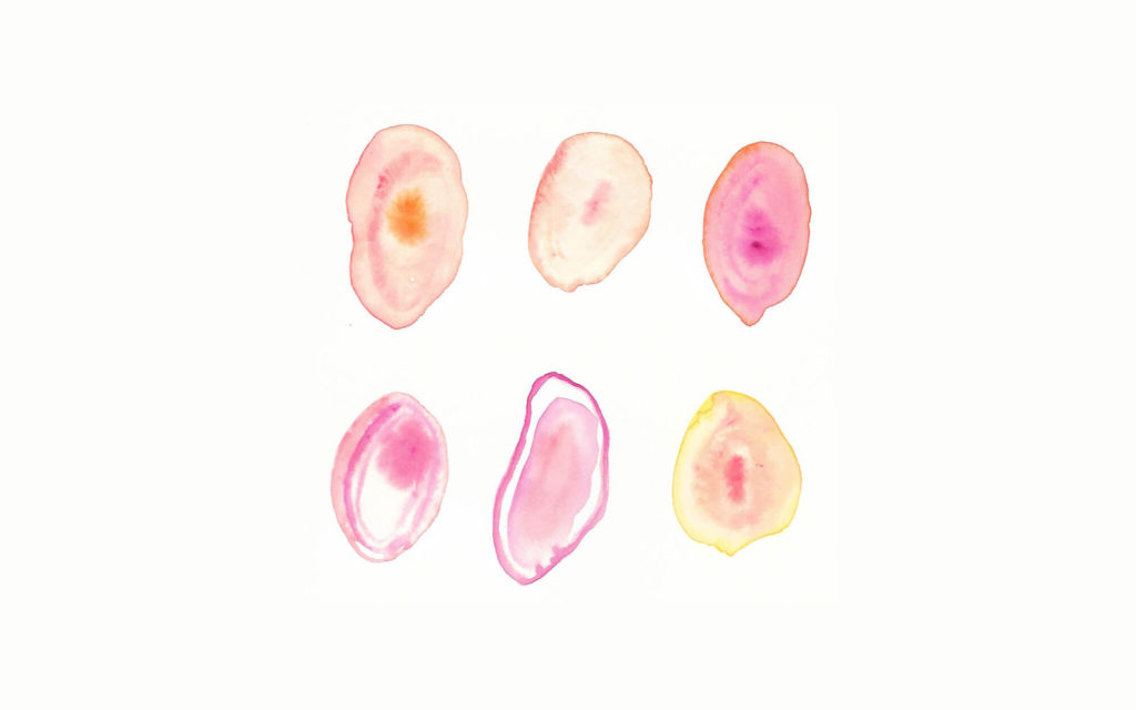 58+ Watercolor Wallpaper for Desktop