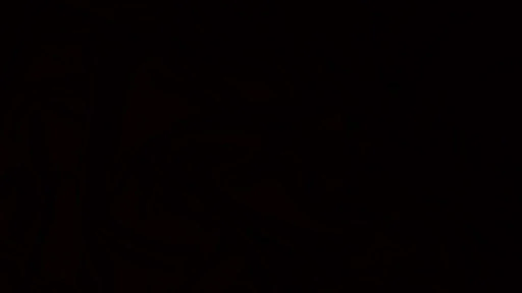 73+ Black Wallpaper 1920×1080