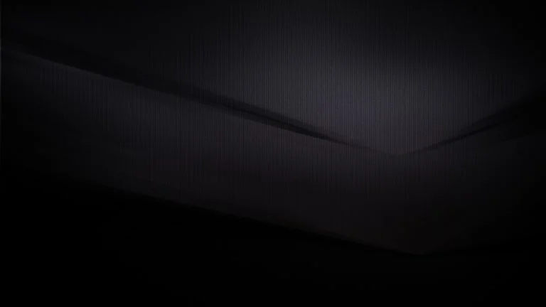 73+ Black Wallpaper 1920×1080