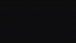 73+ Black Wallpaper 1920×1080