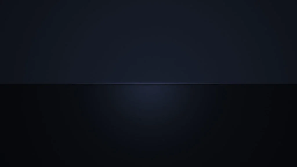 73+ Black Wallpaper 1920×1080