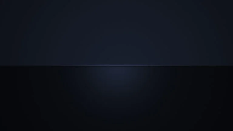 73+ Black Wallpaper 1920×1080