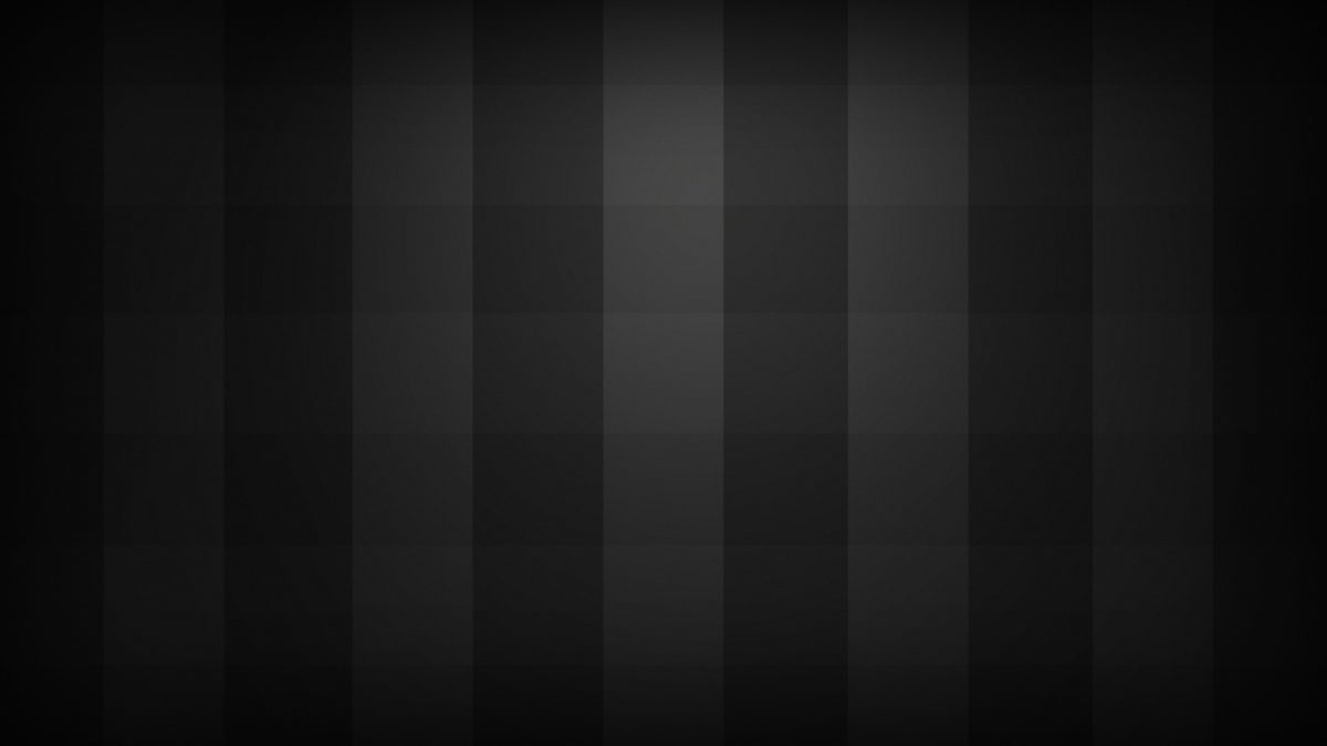 73+ Black Wallpaper 1920×1080