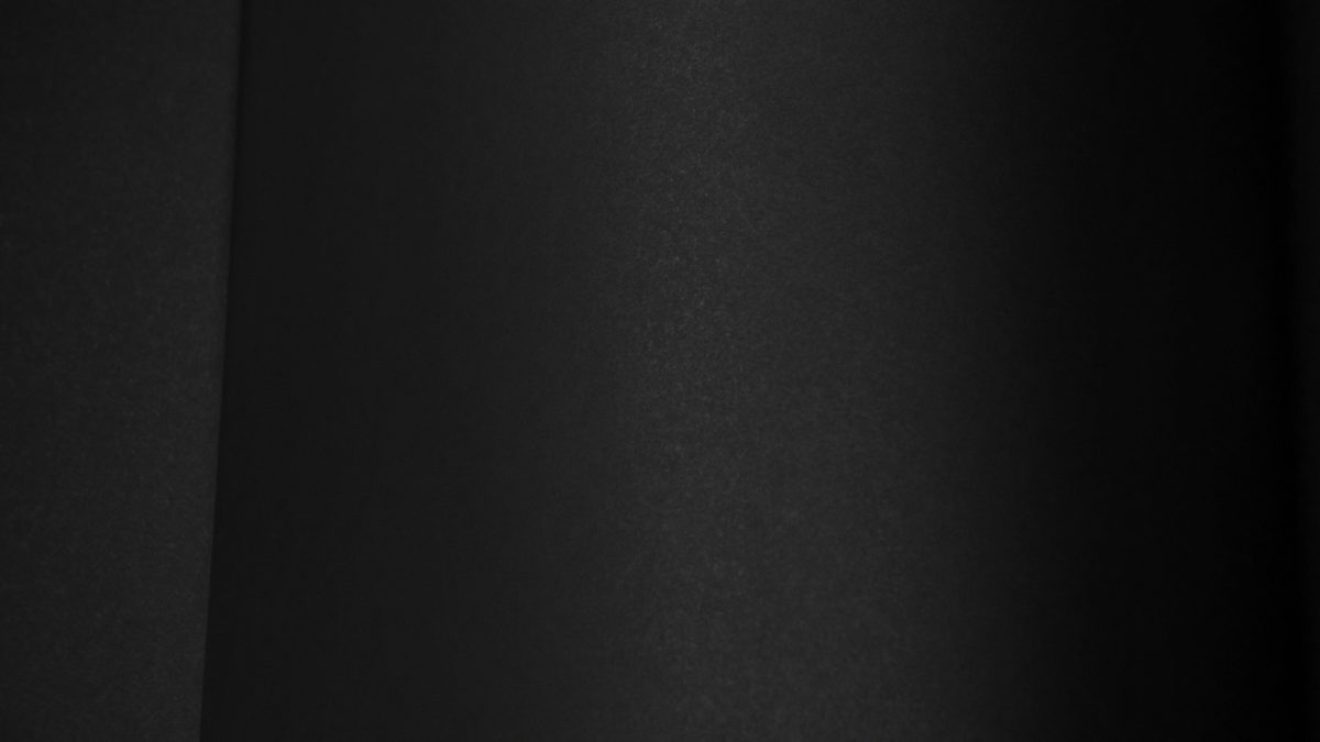 73+ Black Wallpaper 1920×1080