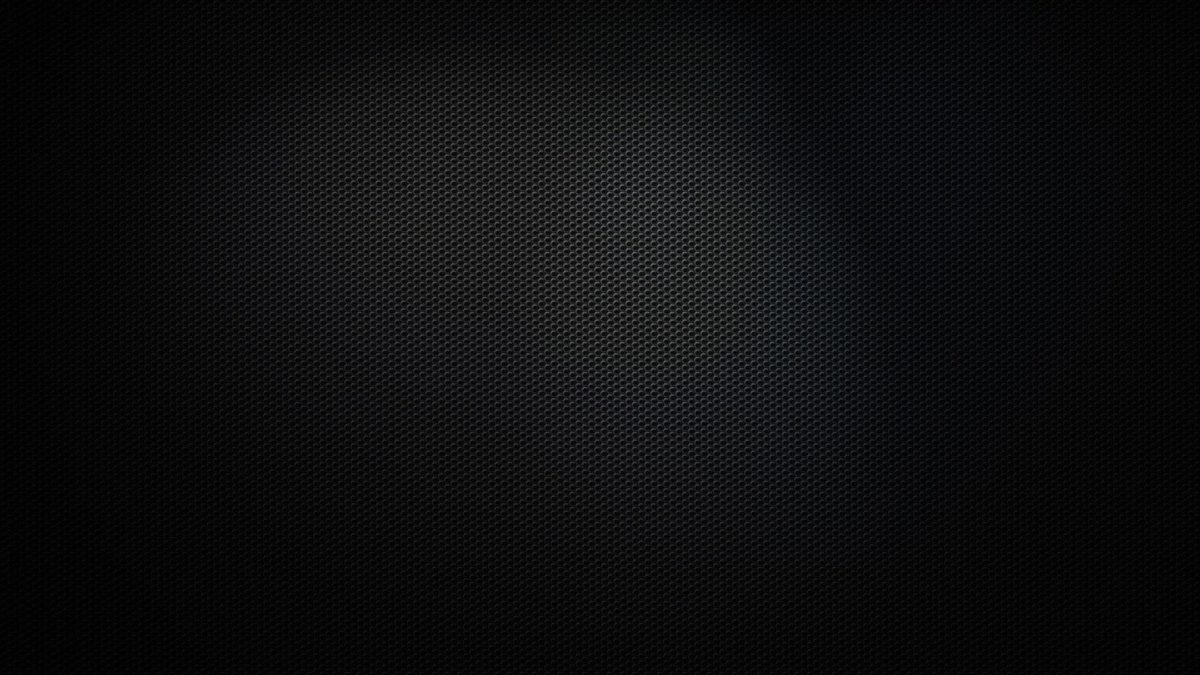 73+ Black Wallpaper 1920×1080