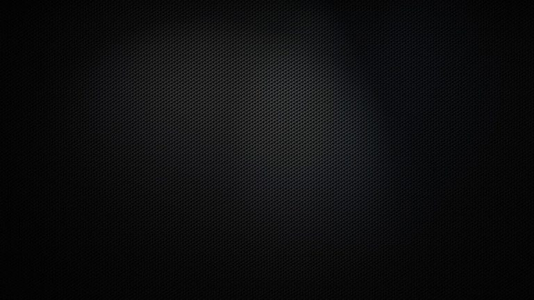 73+ Black Wallpaper 1920×1080